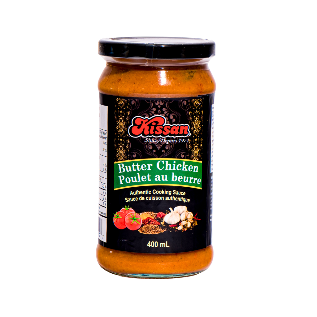 ALL PRODUCTS | Kissan International