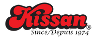 About Kissan – Kissan International